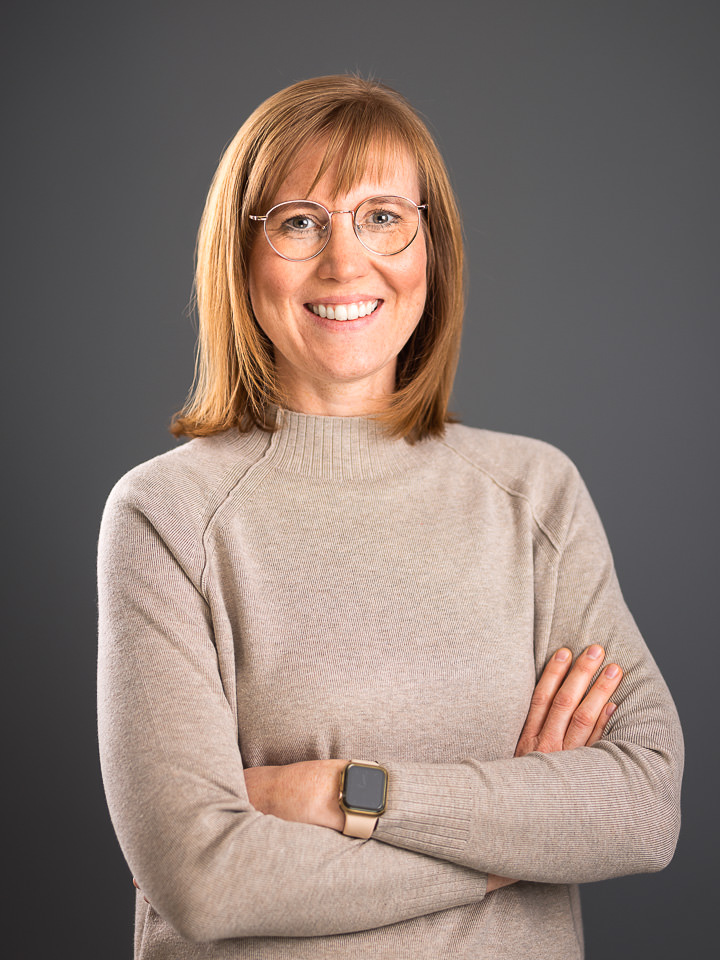 Ärzte – Gemeinschaftspraxis Bents & Löbbert